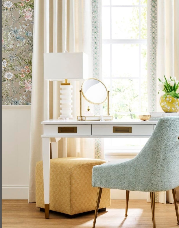 Eight Things You Need to Know When Ordering Drapery – Furnishnola