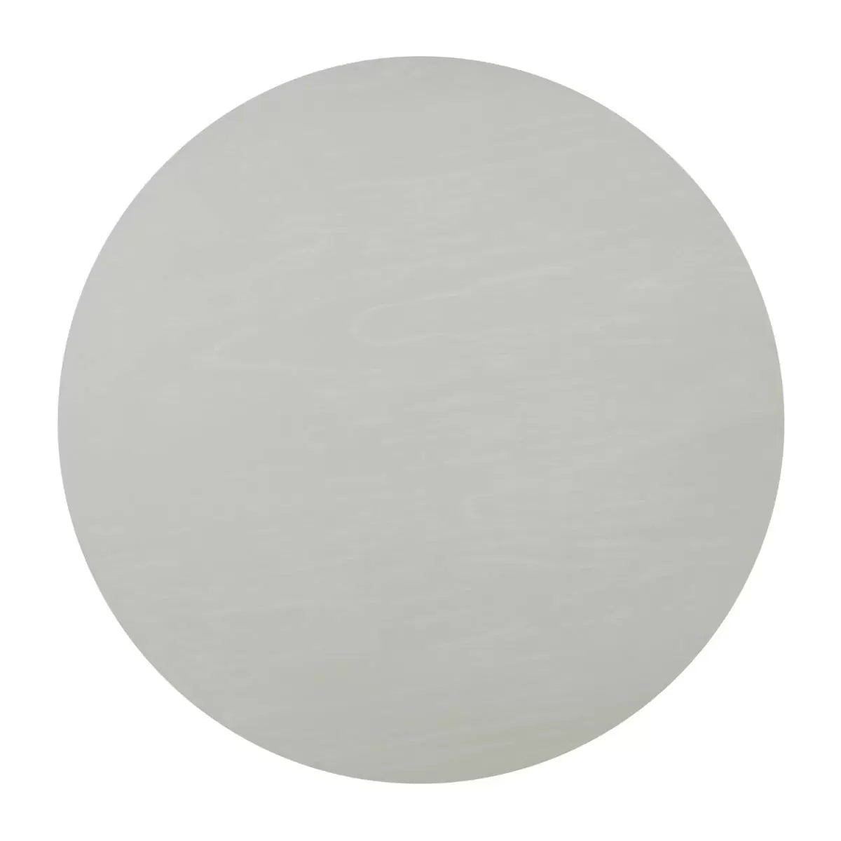 Sheila Dining Table – Furnishnola